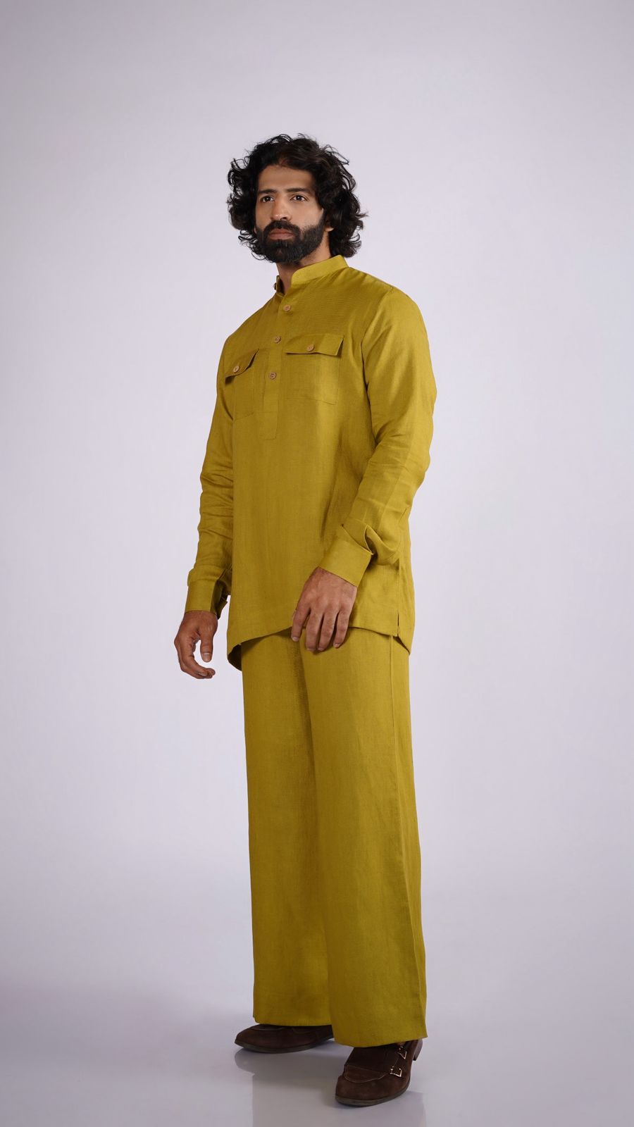 Collections – LININ
