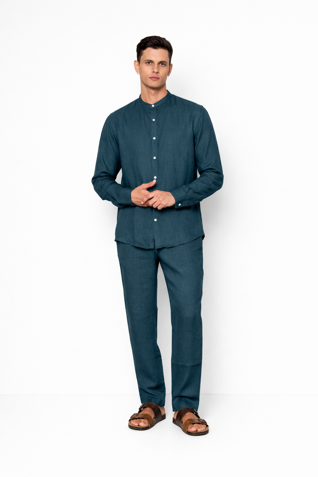 Collections – LININ